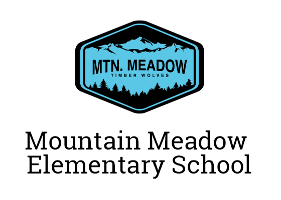 Parents – Parents – Mountain Meadow Elementary School